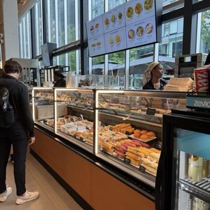 AVRIL - Updated January 2026 - 25 Photos & 10 Reviews - A1-1660 ...