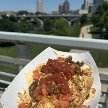 SHRIMP LIPS SEAFOOD AND CHICKEN - Updated October 2025 - 100 Photos ...