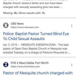 FIELDER CHURCH - ARLINGTON - Updated July 2025 - 13 Photos - 2011 S ...