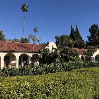 DOMINGUEZ RANCHO ADOBE MUSEUM - Updated December 2025 - 240 Photos & 37 ...