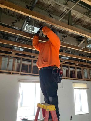 Brda Electric - Updated October 2025 - 41 Photos - 14 Reviews - 1758 ...