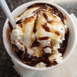 VANDERWENDE’S - Updated July 2025 - 247 Photos & 220 Reviews - 4003 ...