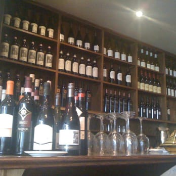 AVANT GOUT RESTAURANT - Updated December 2025 - 14 Photos & 25 Reviews ...