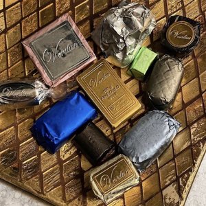 VERDUN FINE CHOCOLATE - 39 Photos & 39 Reviews - 421 NW 10th Ave ...