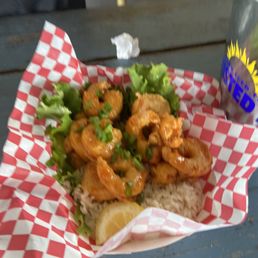 THE RIVER SHACK - Updated December 2025 - 108 Photos & 71 Reviews ...