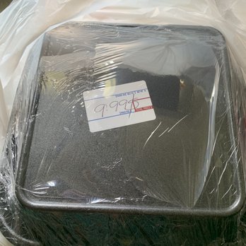 BRANDON MEATS & MARKET - Updated December 2025 - 43 Photos & 27 Reviews ...