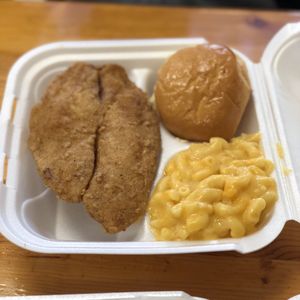 LEE’S SOUTHERN KITCHEN - 39 Photos & 22 Reviews - Cajun/Creole - 2985 ...