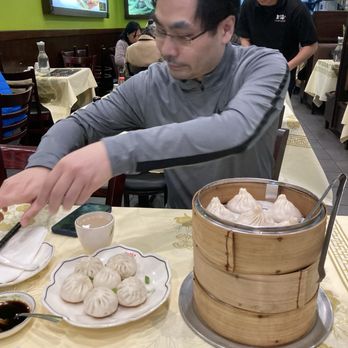 SHANGHAI 21 - Updated June 2025 - 3815 Photos & 2099 Reviews - 21 Mott ...