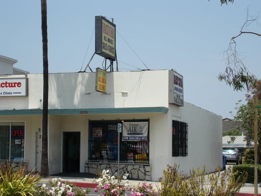 SOUTH BAY VACUUM AND SEWING - Updated January 2026 - 14 Photos & 140 ...