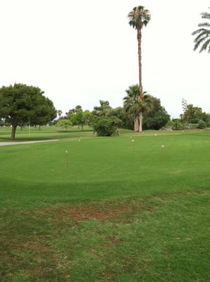 SANTA ROSA COUNTRY CLUB - Updated December 2025 - 38105 Portola Ave ...