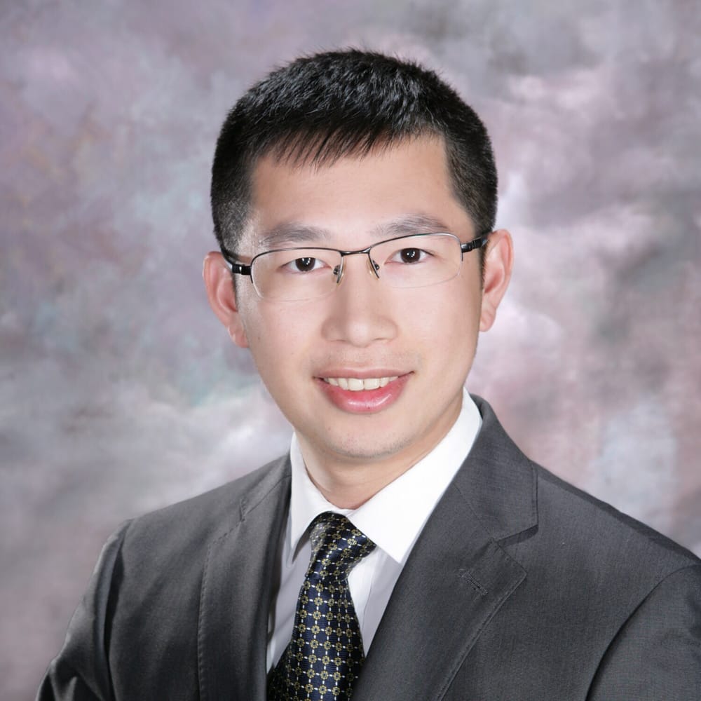 LEON LIANG - Updated June 2025 - 8250 White Oak Ave, Rancho Cucamonga ...