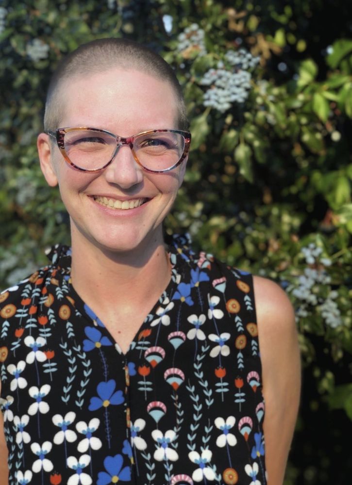 HEALING ONE - Updated December 2025 - 100 Photos & 93 Reviews - 560 E ...