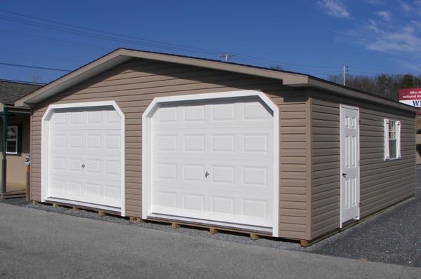 PINE CREEK STRUCTURES - Updated October 2025 - 1695 Berlin Tpke, Berlin, Connecticut - Sheds ...