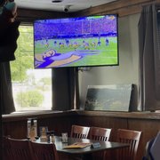 PAPPY’S PLACE - 53 Photos & 75 Reviews - 1635 Hwy 52 N, Rochester, MN ...