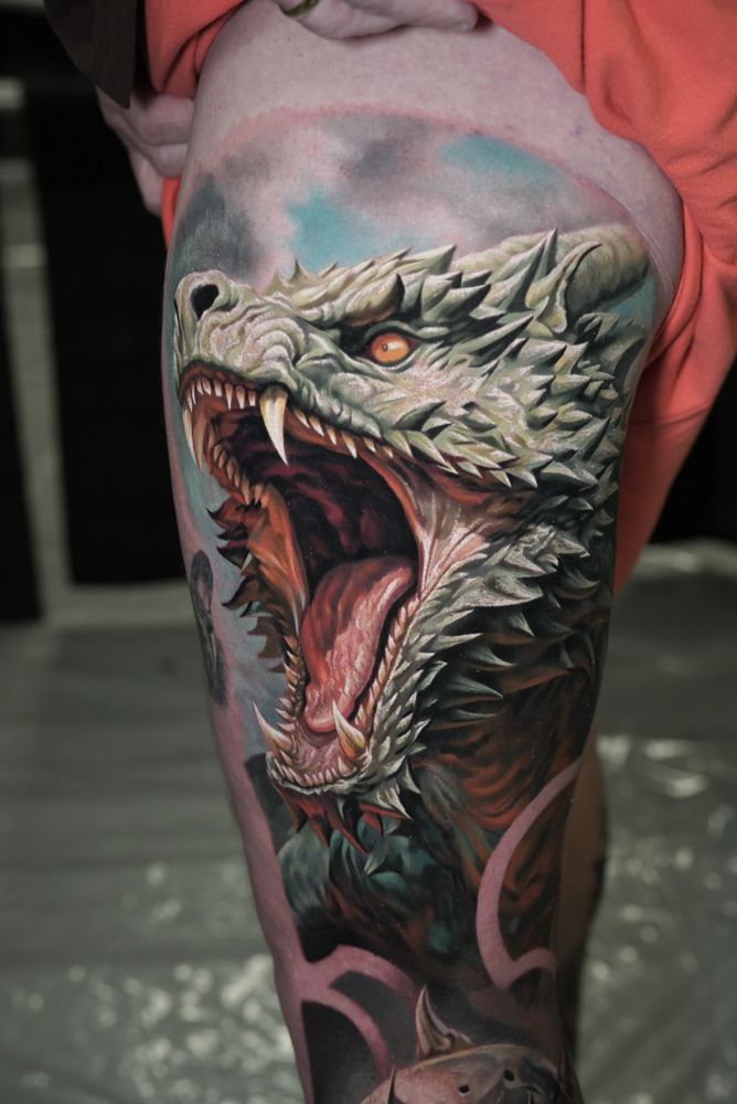 HYPER INKERS TATTOO & PIERCING STUDIO - Updated January 2026 - 168 ...