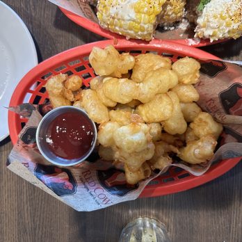 RED COW ROCHESTER - Updated June 2025 - 196 Photos & 152 Reviews - 217 ...