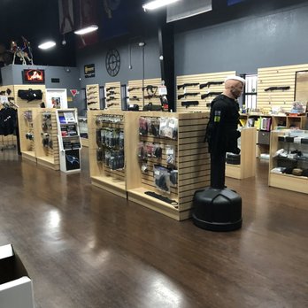 FLORIDA FIREARMS ACADEMY - Updated July 2025 - 95 Photos & 92 Reviews ...