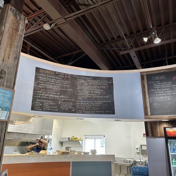 BLUE SURF CAFE - Updated October 2024 - 474 Photos & 570 Reviews - 250 ...