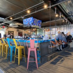 REDEMPTION BAR AND GRILL - Updated December 2025 - 291 Photos & 221 ...