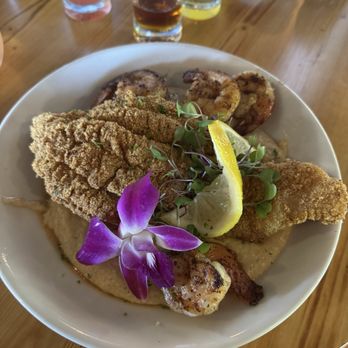 CUTTEN KITCHEN - Updated August 2025 - 241 Photos & 180 Reviews - 6935 ...