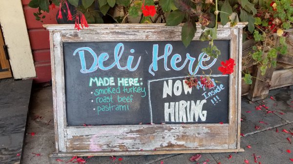 DUNCANS MILLS GENERAL STORE - 50 Photos & 52 Reviews - 25200 Hwy 116 ...