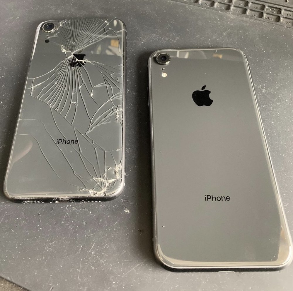 ELITE PHONE REPAIR - Updated December 2025 - 20 Photos - 2215 Calder ...
