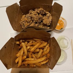 JAVA SAGA - Updated April 2025 - 499 Photos & 217 Reviews - 5145 Buford ...