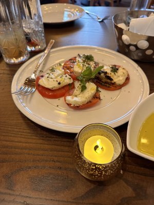 LIMANI GRILLE - 12 Photos & 21 Reviews - 100 Northern Ave, Boston ...