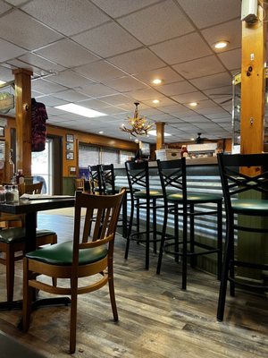 FOOTHILL GRILL - Updated December 2025 - 146 Photos & 205 Reviews - 995 ...