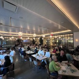 PRIMROSE - Updated January 2026 - 2403 Photos & 1095 Reviews - 3770 Las ...