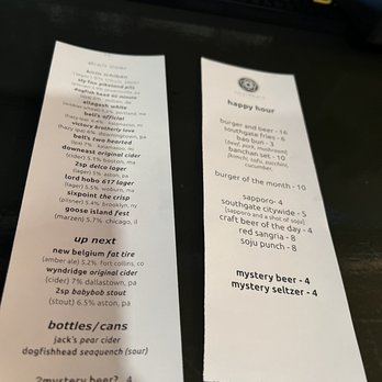 SOUTHGATE - Updated October 2024 - 591 Photos & 385 Reviews - 1801 ...