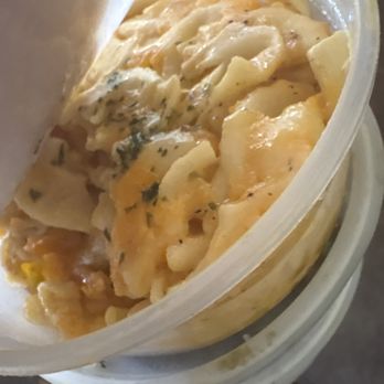 CHEF BUDDA BLASIAN SOUL FOOD - Updated July 2025 - 261 Photos & 205 ...