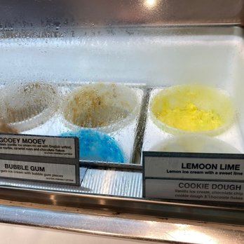 COWS - WATERFRONT KIOSK - Updated October 2025 - 12 Photos - 1549 Lower ...