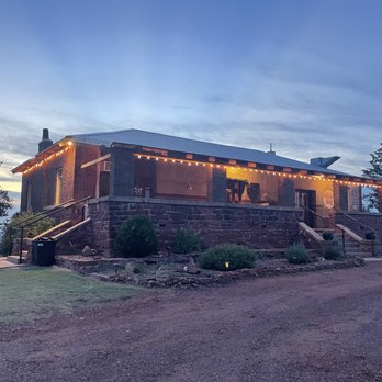 WHITE DOG HILL RESTAURANT - Updated June 2025 - 101 Photos & 86 Reviews ...