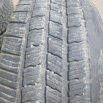 STAN’S AUTOMOTIVE - Updated October 2025 - 13 Photos & 81 Reviews ...