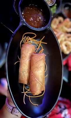 BENDI WOK N BAR - 343 Photos & 134 Reviews - 277 E Livingston Ave ...