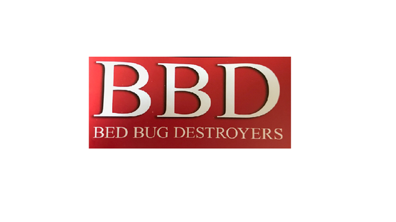 BED BUG DESTROYERS - Updated December 2024 - 10530 Coldwater Rd, Fort ...