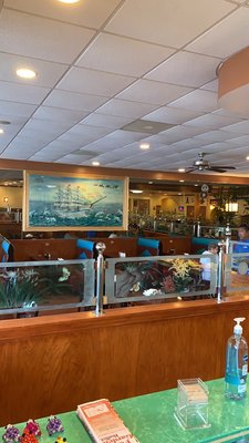 PANDA GARDEN BUFFET - Updated December 2025 - 22 Photos & 40 Reviews ...
