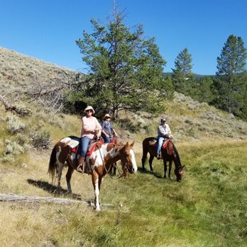 TRIANGLE X RANCH - Updated January 2026 - 28 Photos & 29 Reviews - 2 ...