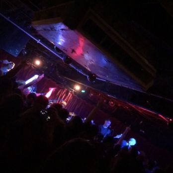 GROG SHOP - Updated December 2025 - 57 Photos & 97 Reviews - 2785 ...