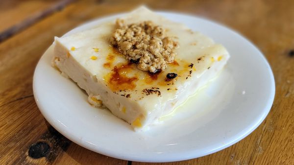 ISLA RESTAURANT - 1918 Photos & 1038 Reviews - 5720 Mowry School Rd ...