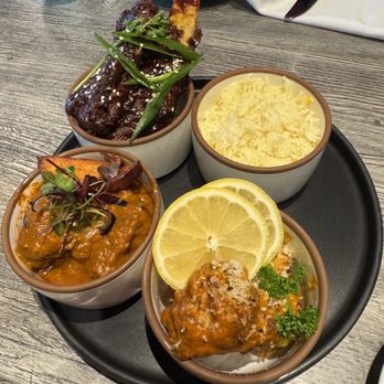 CALI CHILLI - Updated April 2025 - 985 Photos & 473 Reviews - 4111 N ...