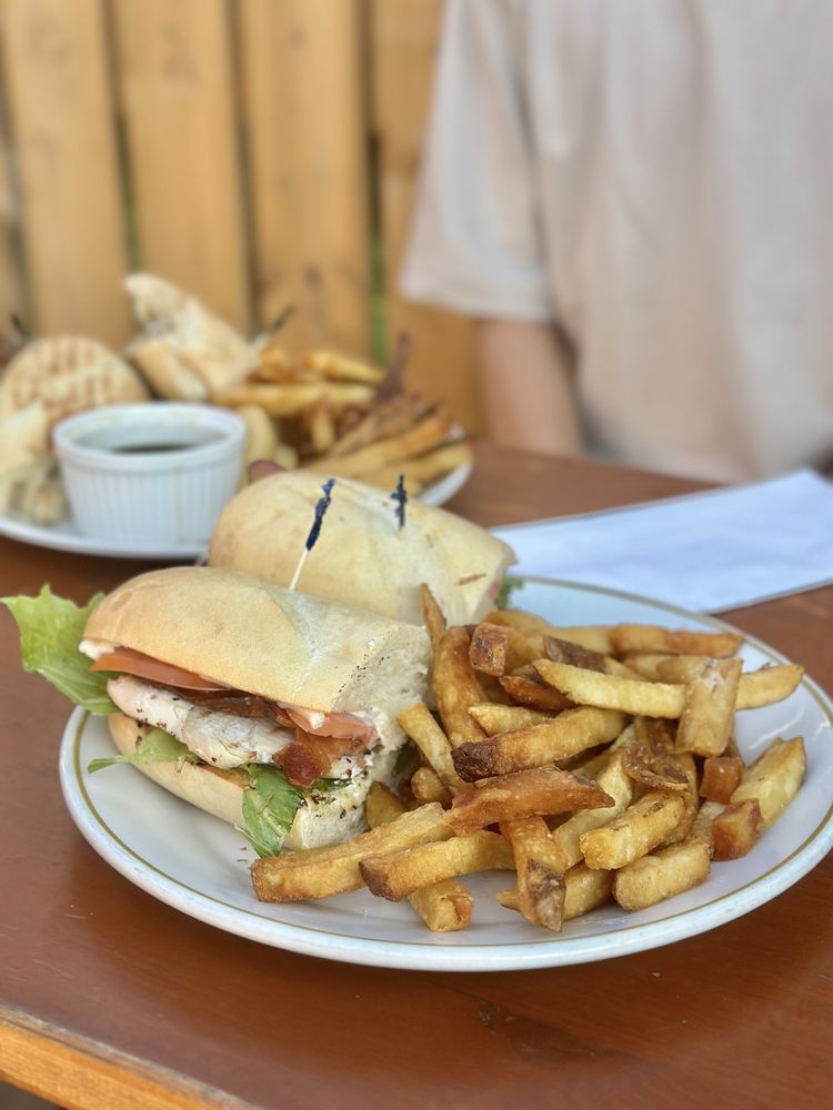 UPPER DECK BAR - Updated December 2025 - 43 Photos & 13 Reviews ...