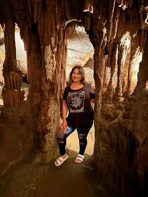 ENDLESS CAVERNS RV RESORT & CAVERN TOURS - Updated October 2025 - 87 Photos & 49 Reviews - 1800 ...