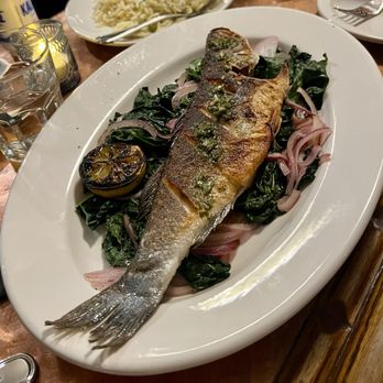 TRÉLA - Updated September 2025 - 170 Photos & 64 Reviews - 6000 NE ...