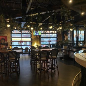 PUTTERY - Updated July 2025 - 491 Photos & 340 Reviews - 210 Rampart St ...