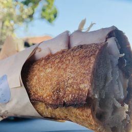 MERCI MONTECITO - Updated August 2025 - 65 Photos & 80 Reviews - 1028 ...