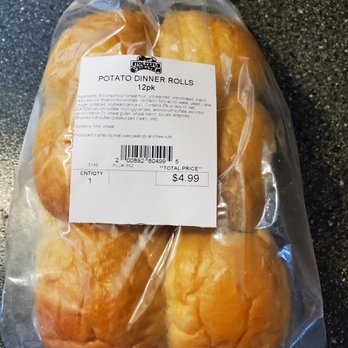 STOLTZFUS MEATS - Updated January 2026 - 136 Photos & 126 Reviews - 14 ...