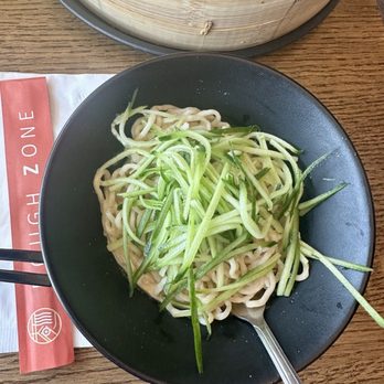 DOUGH ZONE DUMPLING HOUSE - RENTON - Updated October 2025 - 860 Photos ...