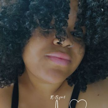 RADICALLY CURLY - Updated August 2024 - 159 Photos & 172 Reviews - 1600 W Warm Springs Rd ...